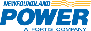 Behind the Scenes – Newfoundland Power